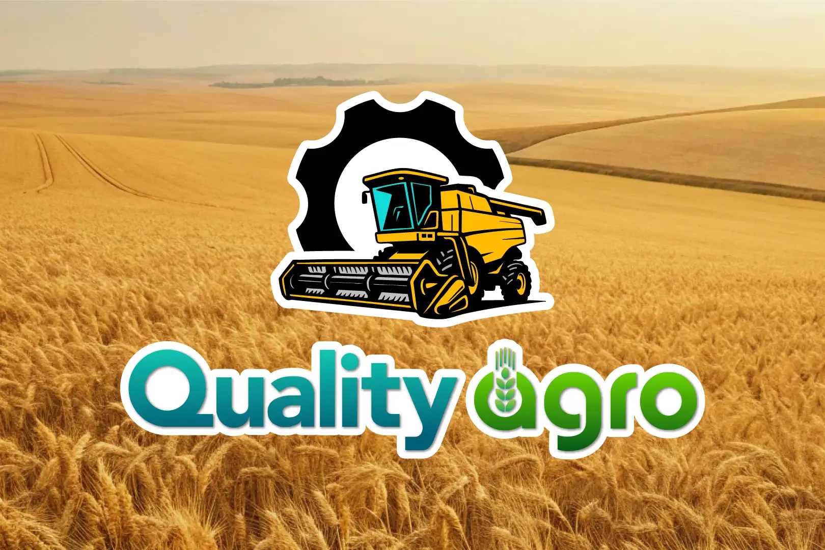 New Holland Parts Manufacturing Services | Quality Agro Pakistan
